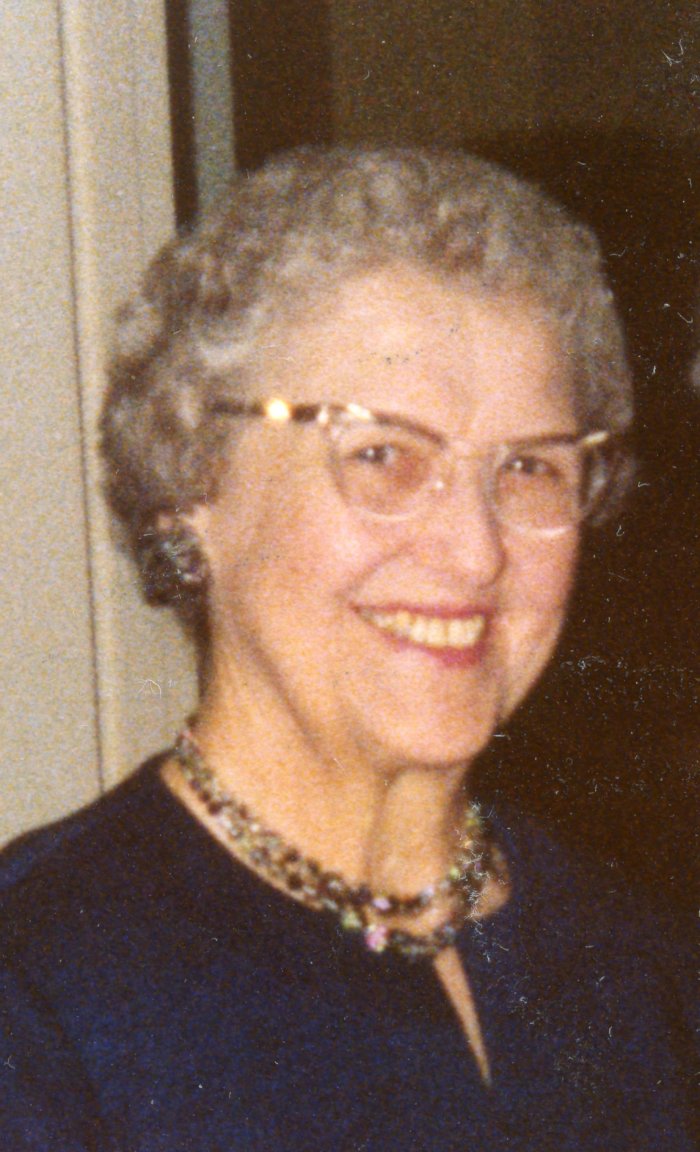 The Boldman House Museum in Dayton, Washington